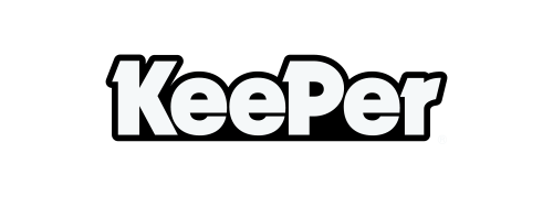 SUPER FORMULA | TOM'S