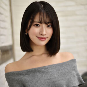 SUPER GT #36 | TOM'S